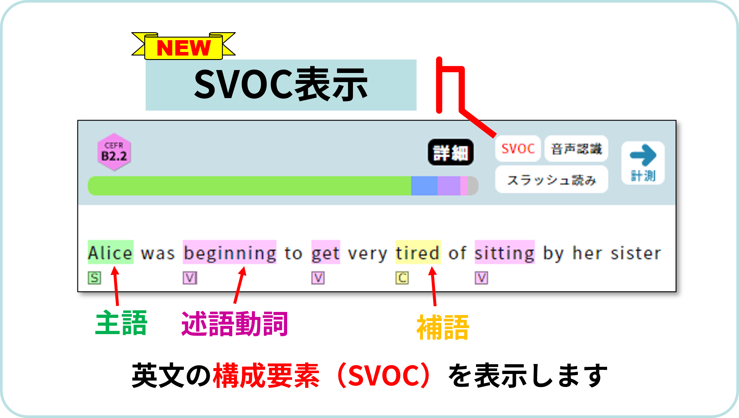 Brain+の利用者向け情報（ご利用中の方向け） - Brain+の追加コンテンツサービス ブレーンライブラリープラス